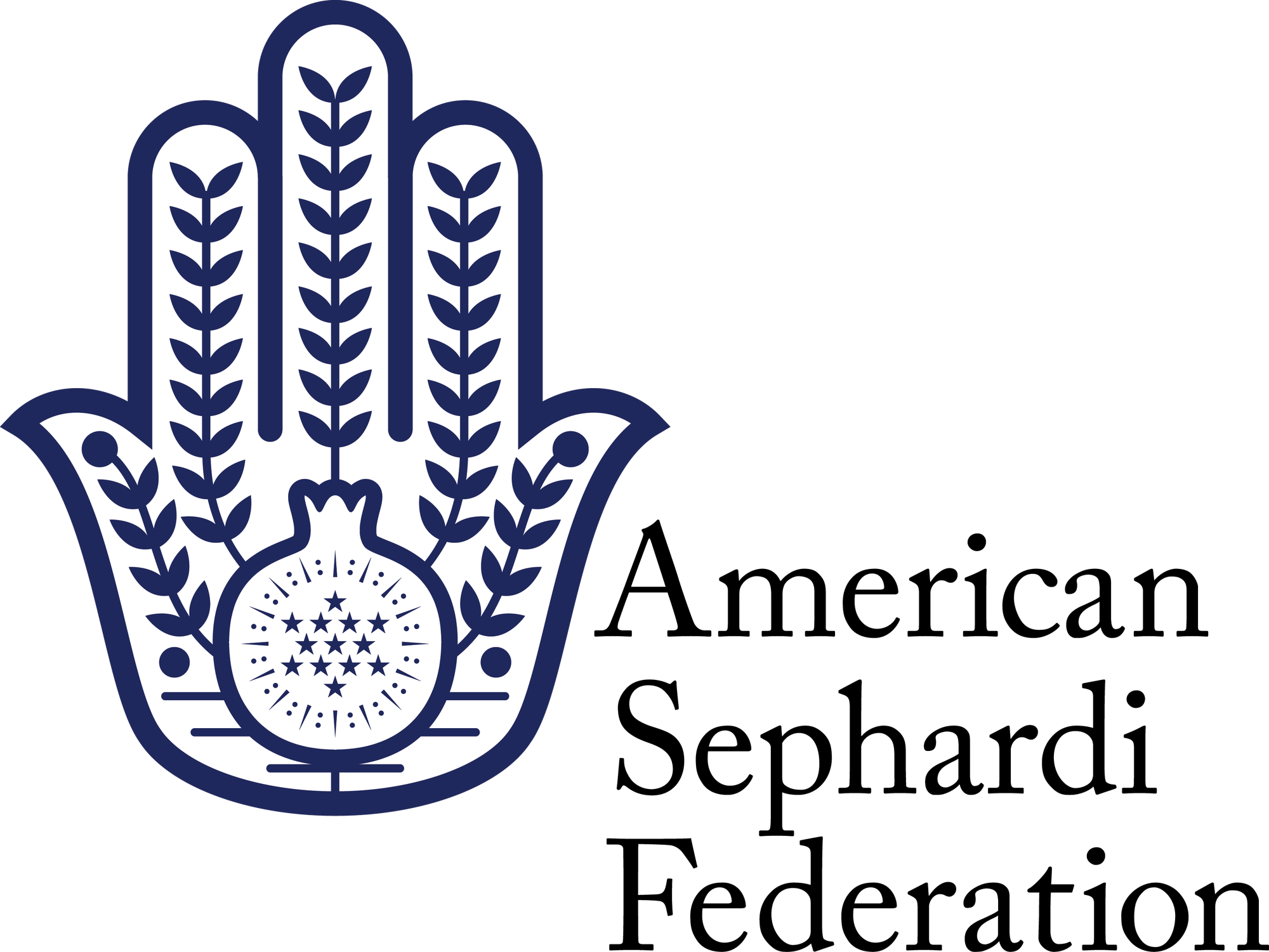 Home | American Sephardi Federation